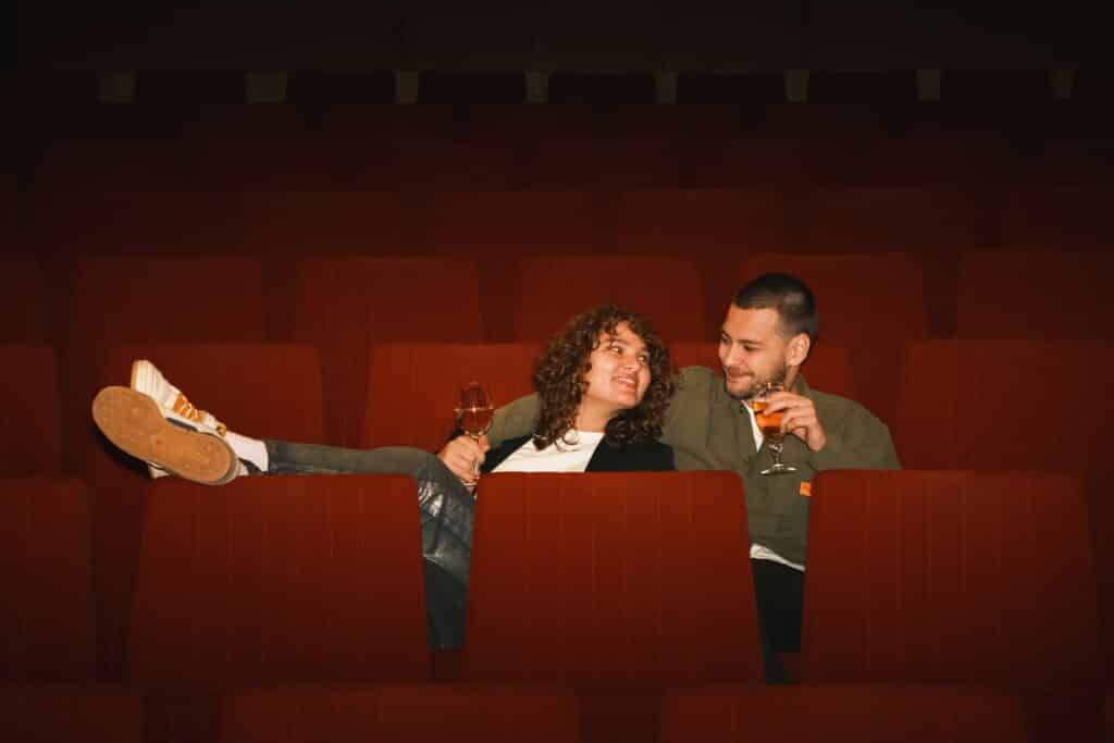 Erop uit met de Dordtpas | In Dordrecht