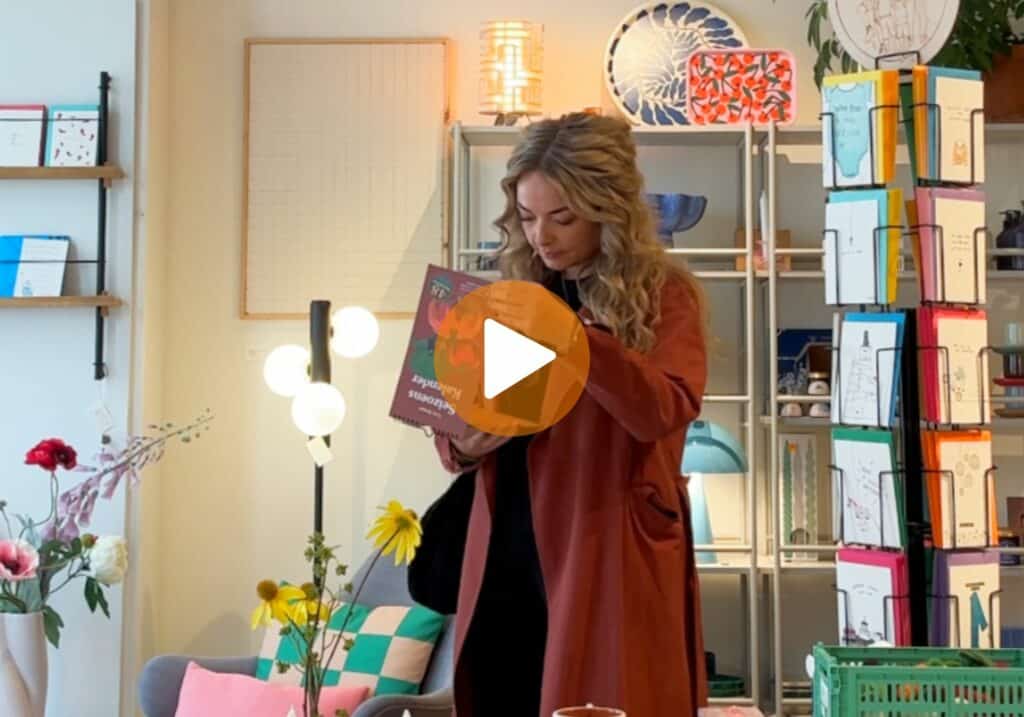 Erop uit met de Dordtpas | In Dordrecht