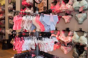 Erotic Treasure - In Dordrecht