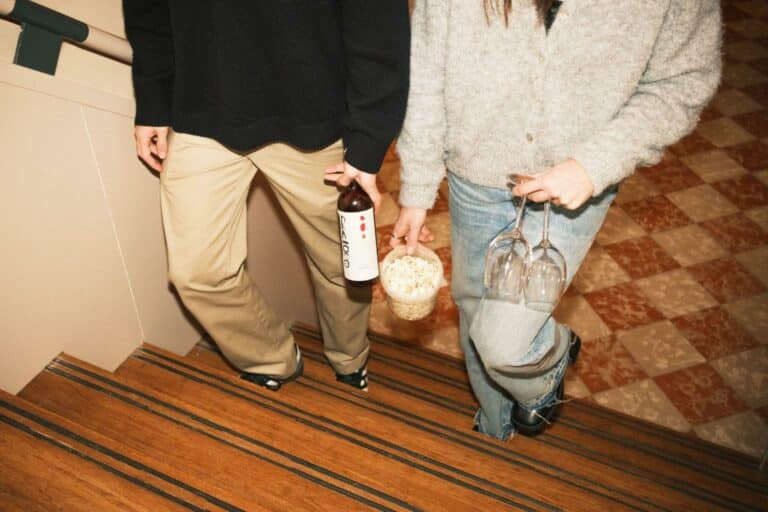 Events Dordrecht - an overview of all festivals and activities