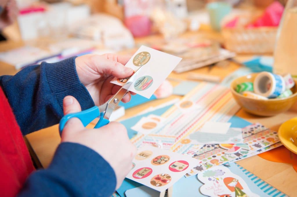 Pipoos - In Dordrecht