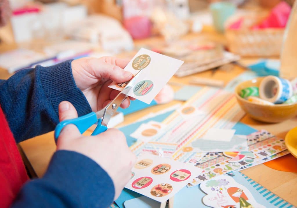 Erotic Treasure - In Dordrecht